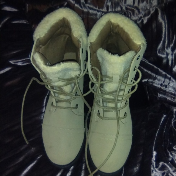 Shoes | Angle Boots | Poshmark